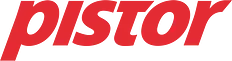 GASTIA | Pistor AG